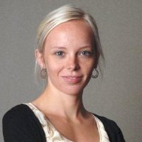 Board of Directors - Planet In Focus