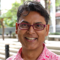 Mission & Mandate - Planet In Focus