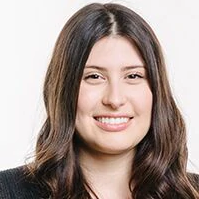 Board of Directors - Planet In Focus