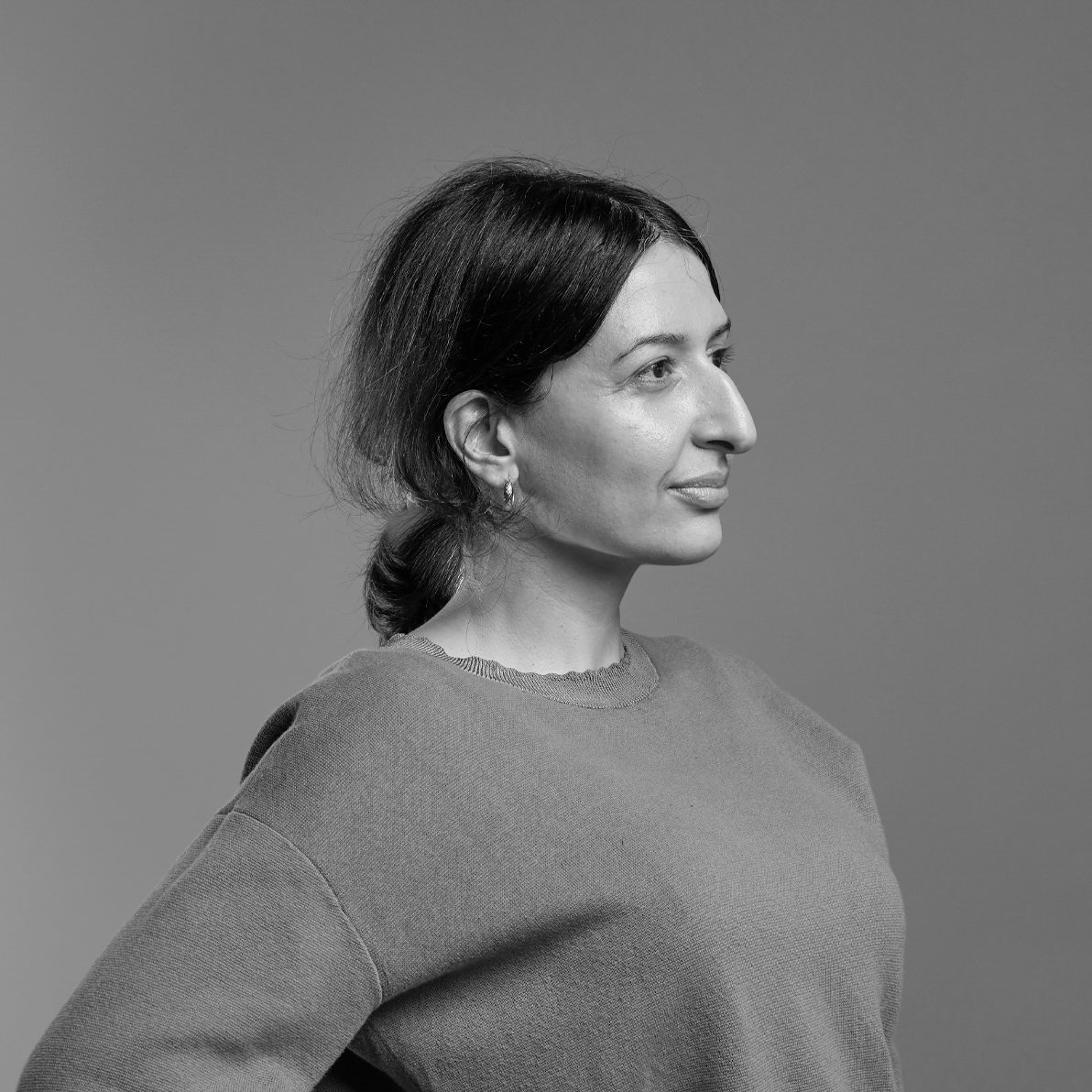 Staff - Planet In Focus